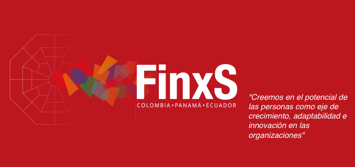 Enfoque Profesional - Finxs