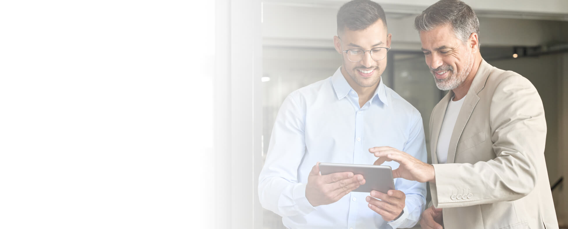 Competencias Cargos Directivos - Finxs